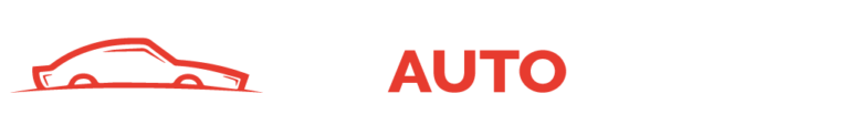 Mr. Automotives | Buy Your Car Online